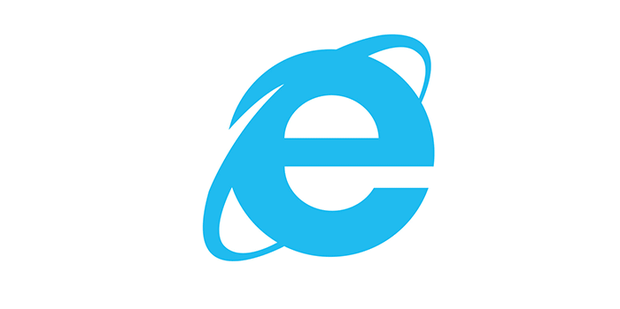 internet explorer已停止工作_360新知