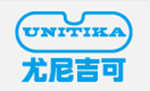 unitika图册_360百科