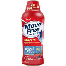 Move Free图册_360百科