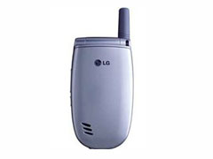 LG C600图册_360百科