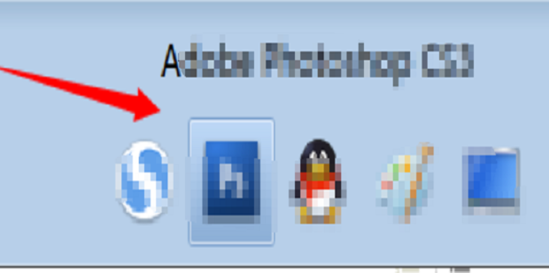 Win7窗口切换小技巧_360新知
