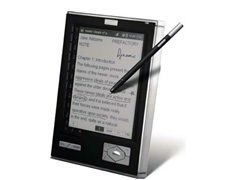 汉王N518精华版图册_360百科