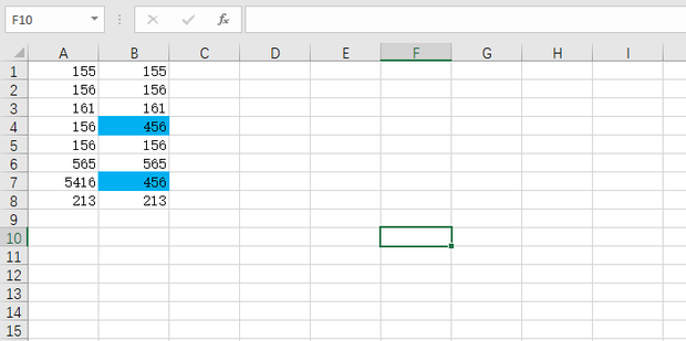 excel-360