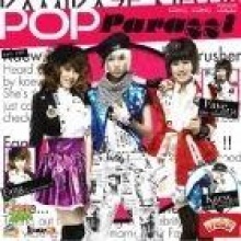 Fang图册_360百科