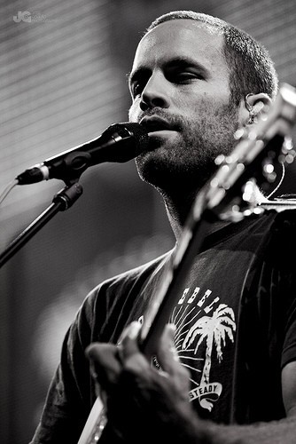 jack johnson图册_360百科