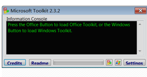 office2010激活密钥生成器_360新知
