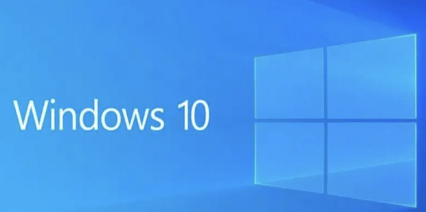 Win 10相机应用程序不见了如何安装_360新知