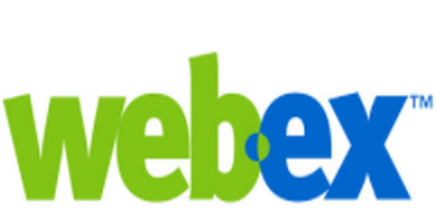 Webex加入会议的方法_360新知