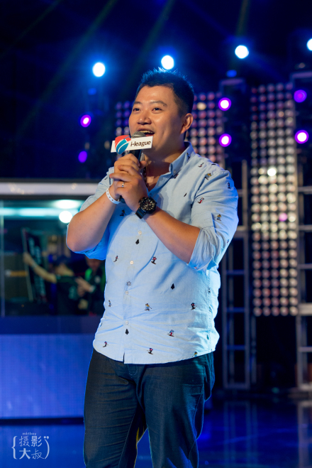 bbc(SITV游戏风云频道节目主持人)_360百科