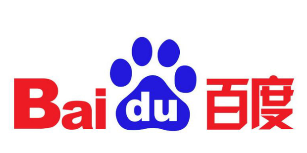 如何注册成为百度答主_360新知