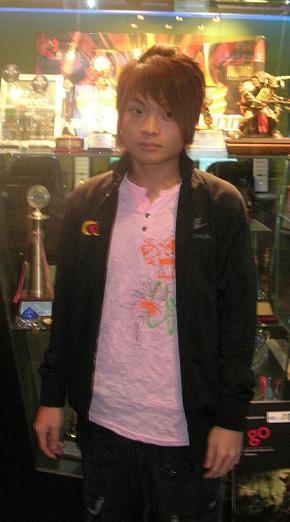 yamateh图册_360百科