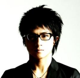 RYU☆图册_360百科