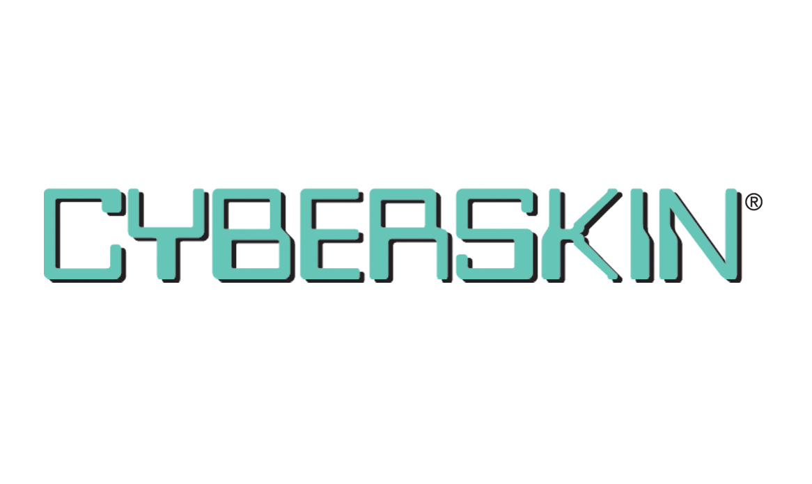 Cyberskin图册_360百科