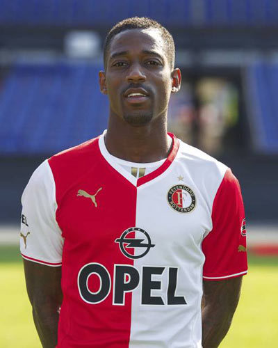 沙肯图册_360百科