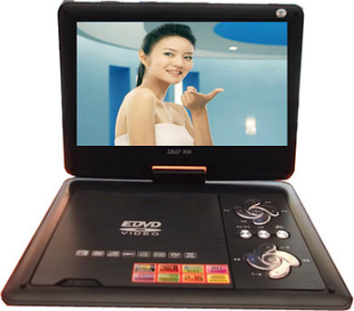 DVCD图册_360百科