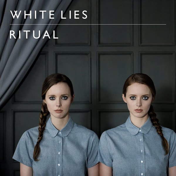white lies图册_360百科