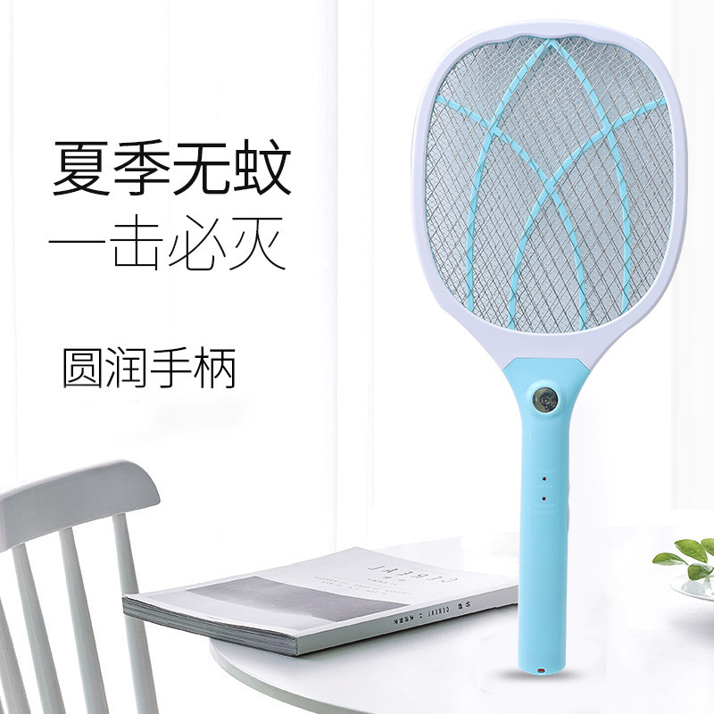 电蚊拍图册 360百科