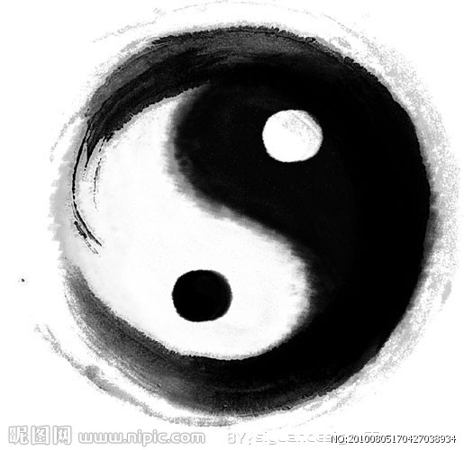 气功养生图册360百科
