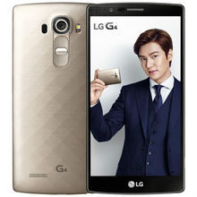 LG G4图册_360百科