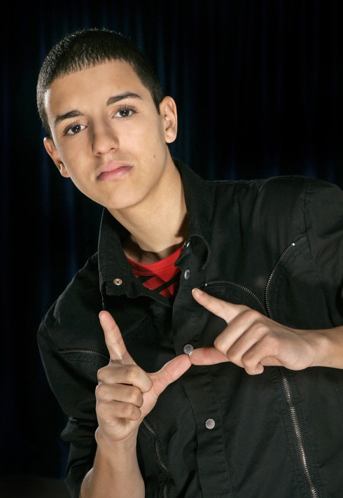 Basim图册_360百科