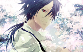 altor图册_360百科