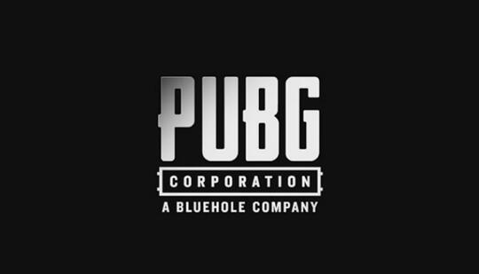 PUBG图册_360百科