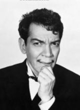 罗密欧与朱丽叶图册_360百科