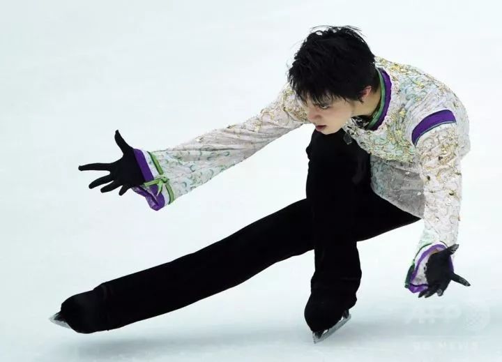 hydroblading图册_360百科