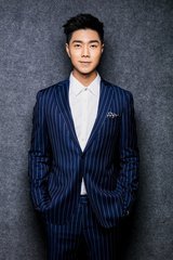 Jerry图册_360百科