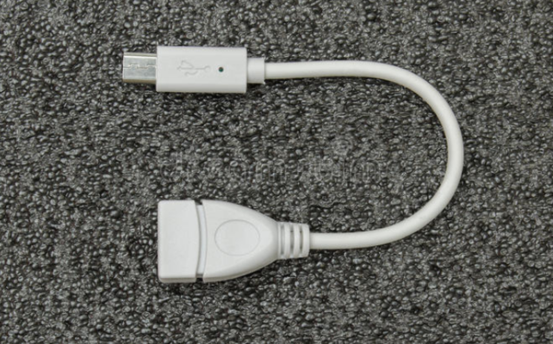 otg是什么意思？otg功能怎么用_360新知