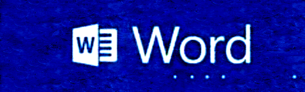 Word2013中的标尺怎么显示出来_360新知