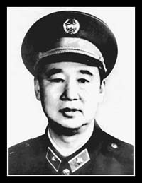 李宝奇图册_360百科