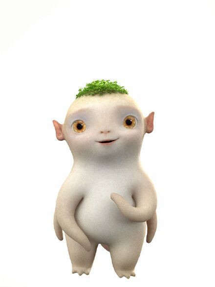 胡巴图册_360百科