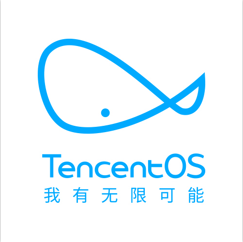 Tencentos图册 360百科