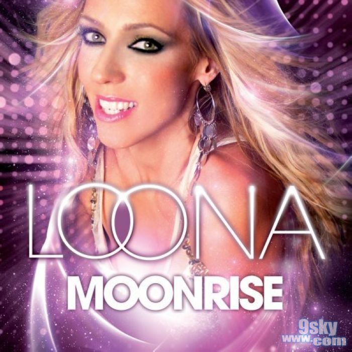 Loona图册_360百科