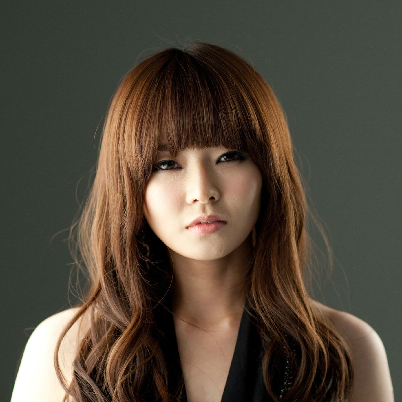 Gilme图册_360百科