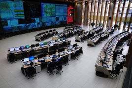 TOCC图册_360百科