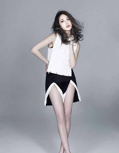 Super Girl 爱无畏图册 360百科