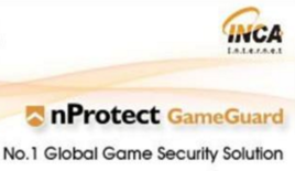 nprotect图册_360百科