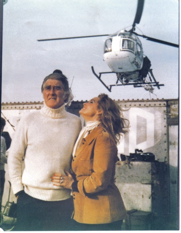 帕迪·罗伊·贝茨图册_360百科