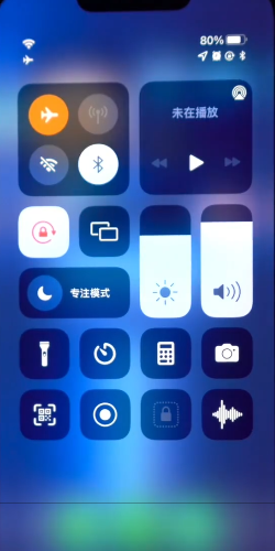 iOS8 App Store打不开怎么办_360新知