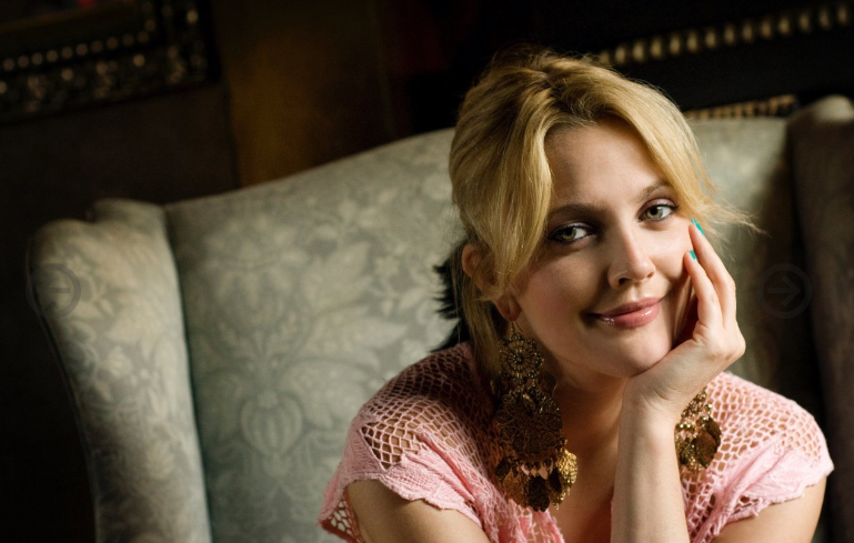 Flower Films图册_360百科