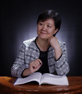 沈悦图册_360百科