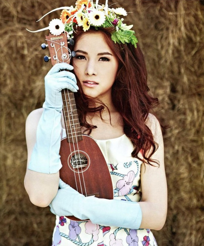 Preem图册_360百科