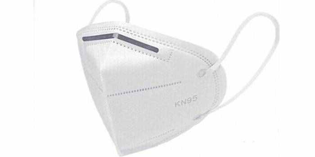 N95、N90、KN95等口罩的详尽区别_360新知