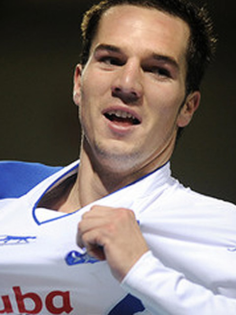 勒尤尼图册_360百科