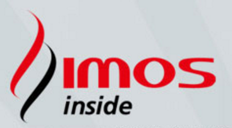 IMOS图册_360百科