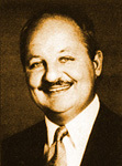 Douglas S. Cramer图册_360百科