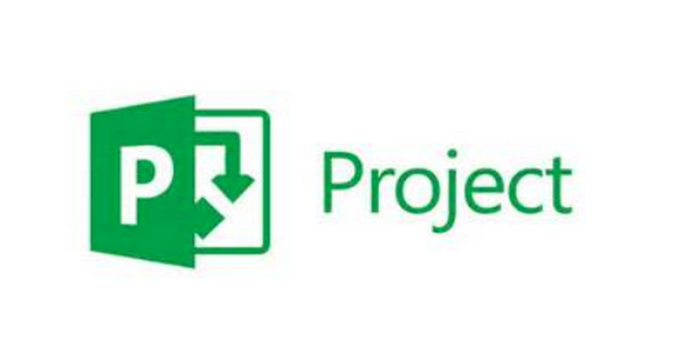 备注在Microsoft Project中如何添加_360新知