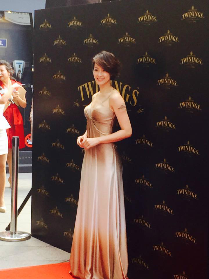 megan图册_360百科